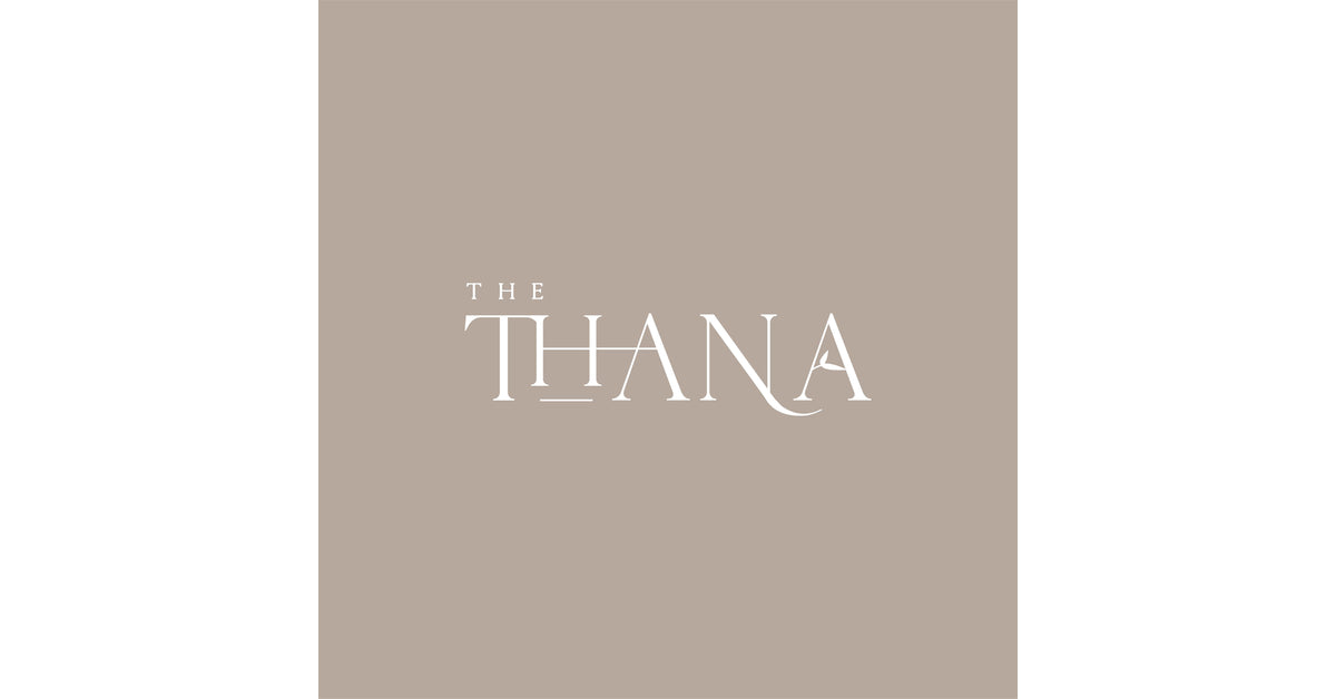 Our Story | The Thana – the-thana